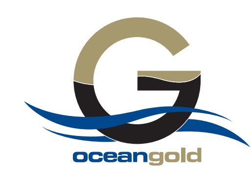 Oceanagold Logo OceanaGold: Delivering Innovation, Performance And